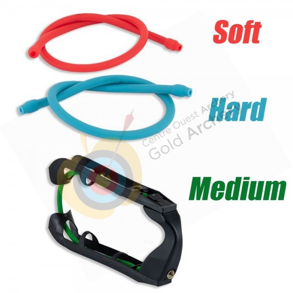 PEDAGO Archery Grip Trainer
